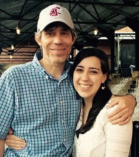 LPPDE Webinar 2023 Retaining Women in Engineering - LPPDE